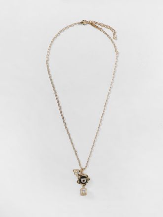 Ferragamo Schmuck FERRAGAMO Damen Farbe Braun