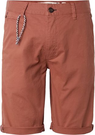 INDICODE JEANS Shorts Canva