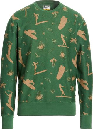 Barbour TOPS - Sweatshirts auf YOOX.COM