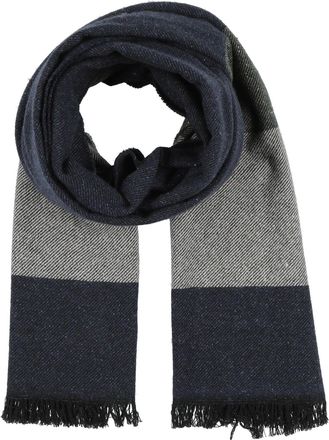 Hackett ACCESSOIRES - Schals auf YOOX.COM
