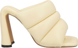 Proenza Schouler SCHUHE - Sandalen auf YOOX.COM