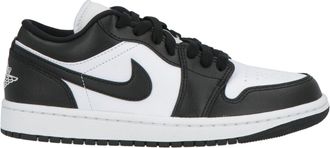 Nike SCHUHE - Sneakers auf YOOX.COM