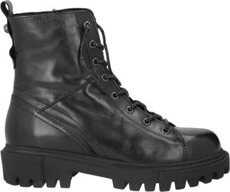 Caf&egrave;noir SCHUHE - Stiefeletten auf YOOX.COM