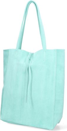 Gave Lux Schultertasche