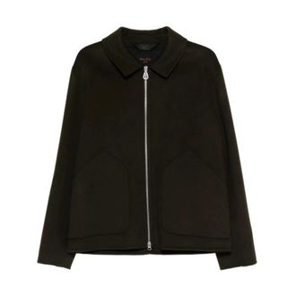 Palt&ograve; Homme, Vestes, Vert, Taille: XL Dante DB Jacket