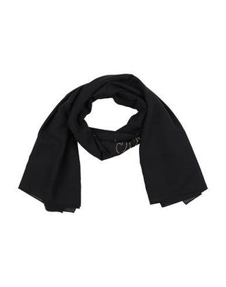 Philipp Plein ACCESSOIRES - Écharpes sur YOOX.COM