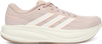 adidas Laufschuhe adidas Response 2 KJ1763 Rosa