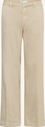 MY ESSENTIAL WARDROBE My Essential Wardrobe Jeans Laramw 149 weiss
