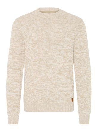 Blend Strickpullover BHDanno