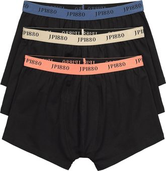 JP1880 Boxershorts