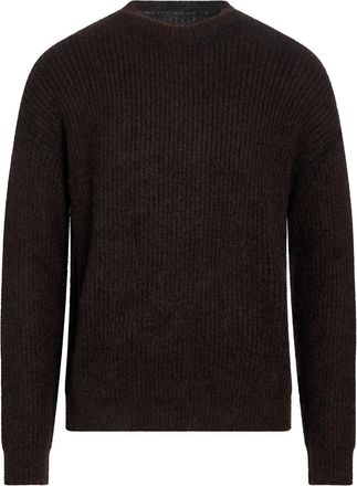 Uma Wang STRICKWAREN - Pullover auf YOOX.COM