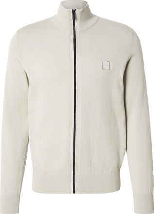 BOSS Strickjacke Kano