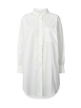 Gai+Lisva GaiLisva Shirt Isabel