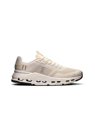 On Damen Sneaker CLOUDNOVA FORM 2 TT W