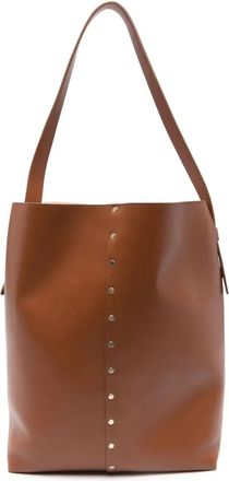 Fabiana Filippi Hobo Bags - borsa divers - Gr. unisize - in Bunt - f&uuml;r Damen