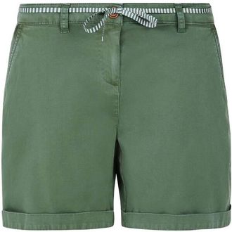 Protest Damen Shorts PRTTulip