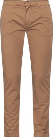 Daniele Alessandrini HOSEN & R&Ouml;CKE - Hosen auf YOOX.COM