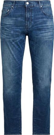 Baldessarini HOSEN & R&Ouml;CKE - Jeanshosen auf YOOX.COM