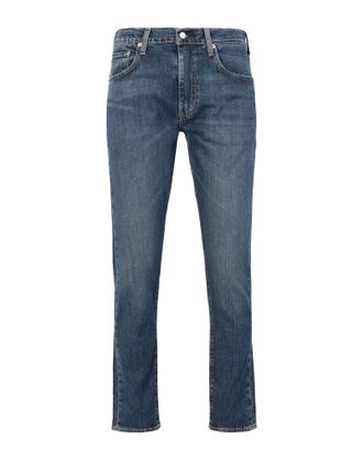 Levi's 512 SLIM TAPER