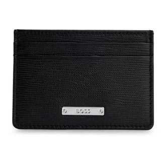 HUGO BOSS Herren, Accessories, Schwarzk, ONE SIZEGr&ouml;&szlig;e