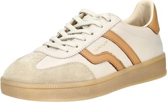 GANT Sneaker Cuzima