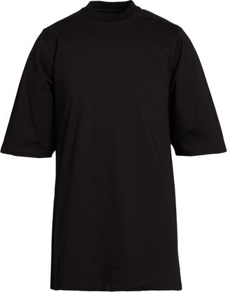 Rick Owens TOPS - T-shirts auf YOOX.COM