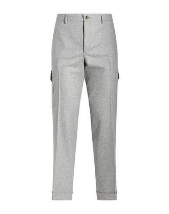 Barba BAS - Pantalons sur YOOX.COM