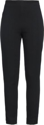 Giambattista Valli HOSEN & RÖCKE - Hosen auf YOOX.COM