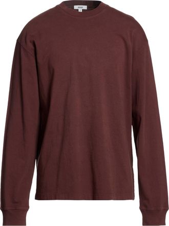 A Gold E TOPS - T-shirts auf YOOX.COM