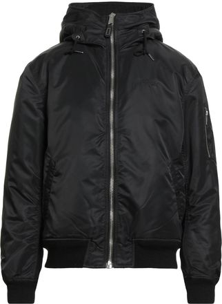 Schott NYC JACKEN & MÄNTEL - Jacken und Anoraks auf YOOX.COM