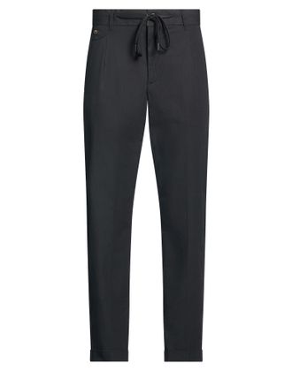 Squad&sup2; HOSEN & R&Ouml;CKE - Hosen auf YOOX.COM