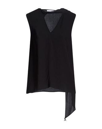 Patrizia Pepe TOPS - Tops sur YOOX.COM