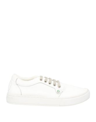 Satorisan SCHUHE - Sneakers auf YOOX.COM