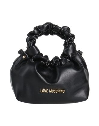 Love Moschino TASCHEN - Handtaschen auf YOOX.COM