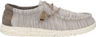 Hey Dude SCHUHE - Schn&uuml;rschuhe auf YOOX.COM