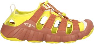 Keen SCHUHE - Sneakers auf YOOX.COM