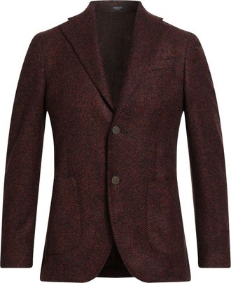 Breras Milano ANZÜGE und CO-ORDS - Blazers auf YOOX.COM