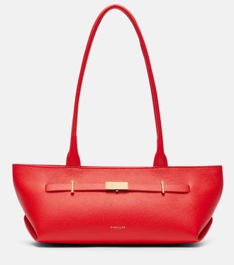 DeMellier Sac New York en cuir