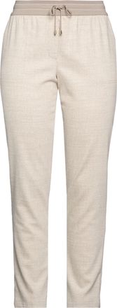 Lorena Antoniazzi HOSEN & R&Ouml;CKE - Hosen auf YOOX.COM
