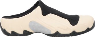 Nike SCHUHE - Sneakers auf YOOX.COM