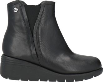Melluso SCHUHE - Stiefeletten auf YOOX.COM