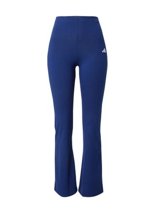 adidas Sporthose Essentials
