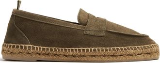 Castaner Nacho T/186