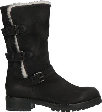 Sartore SCHUHE - Stiefel auf YOOX.COM