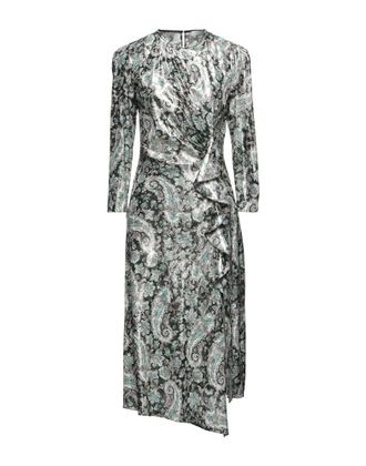 Sandro KLEIDER - Midi-Kleider auf YOOX.COM