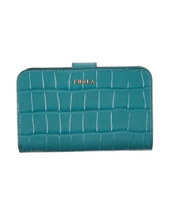 Furla Kleinlederwaren - Brieftaschen auf YOOX.COM