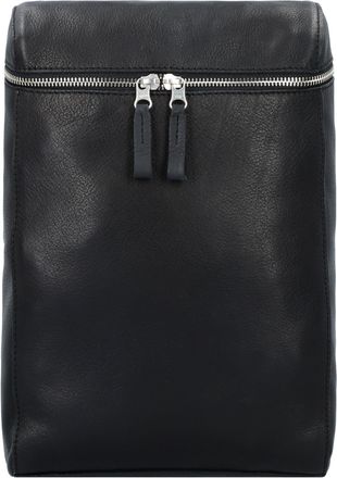 Harolds Rucksack