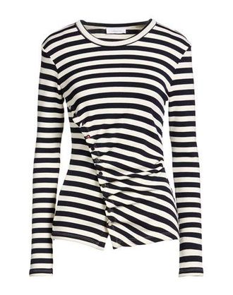 Paco Rabanne MAILLE - Pullover sur YOOX.COM