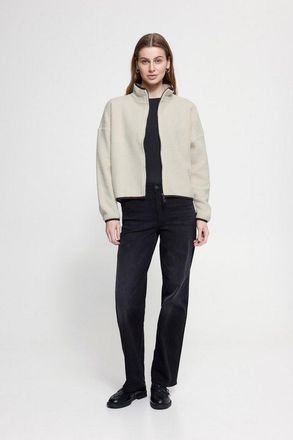 Ichi Blusenjacke Jacke IHMONSI