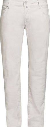 Jacob Cohen HOSEN & R&Ouml;CKE - Jeanshosen auf YOOX.COM